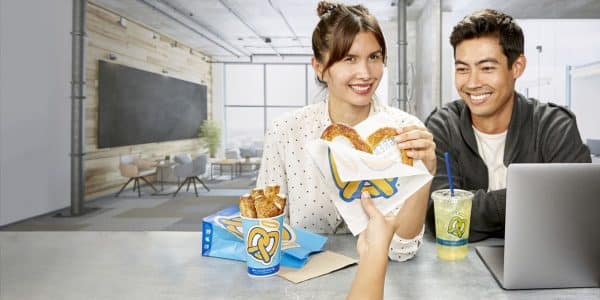 Fresh Dining Concepts • Focus Brands' Largest Franchisee GroupFresh ...